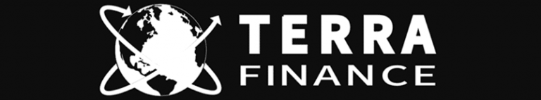 Terra Finance: ¿una empresa honesta?